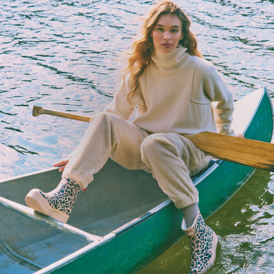 All PLAY™ Rain Boots - Women's, Men's & Kids | Hunter Boots