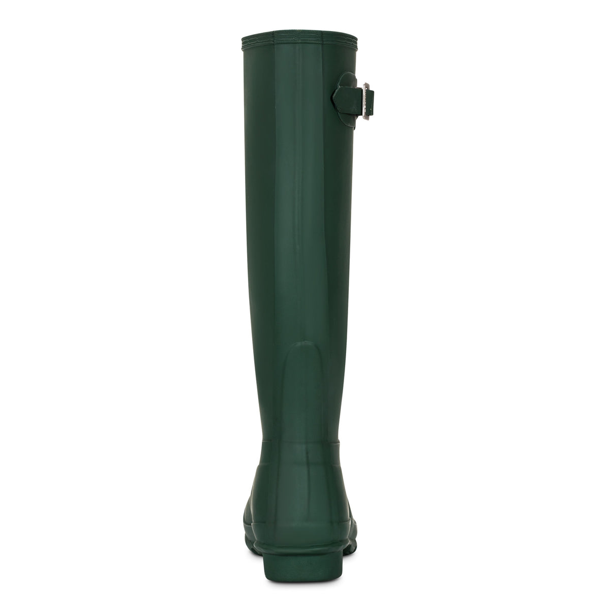 Women's Original Tall Rain Boots - Hunter Boots