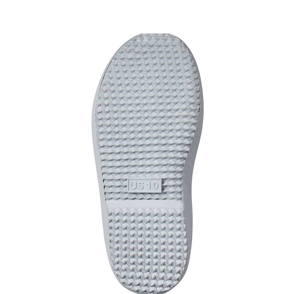 Little kids's Kids First Classic Rain Boots - Blue | Hunter Boots