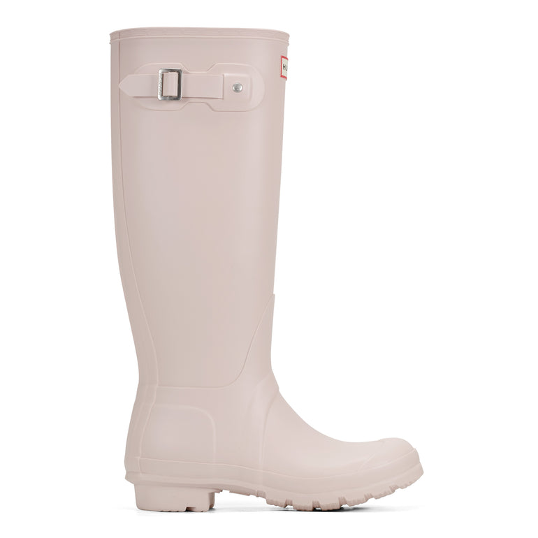 Original Tall Rain Boots – Hunter Boots
