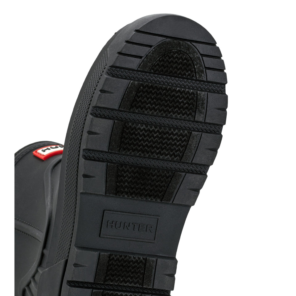 Little kids's Little Kids Gracey Insulated Waterproof Rain Boots ...