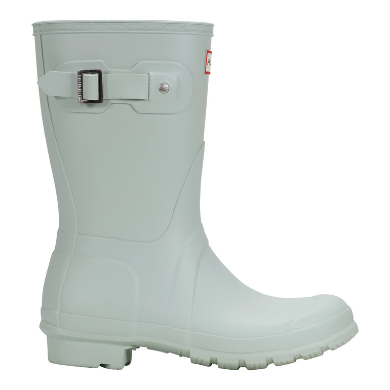 FitGuide-Women – Hunter Boots