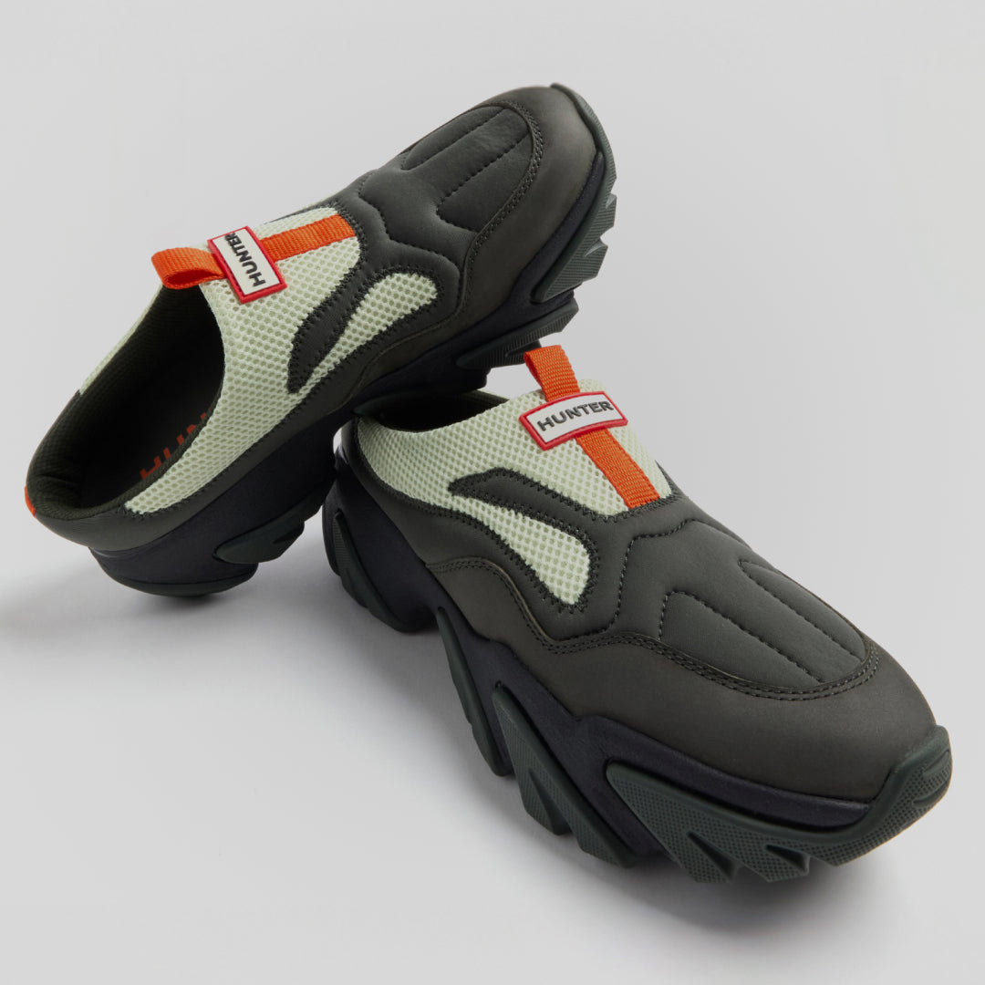 Women’s Slides & Sandals | Hunter Boots