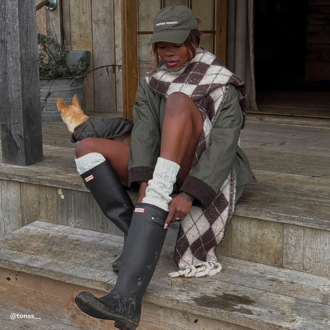 Original Rain Boots - Women’s, Men’s & Kids | Hunter Boots