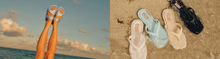 Women’s Shoes - Boots, Sandals, Clogs, Sneakers | Hunter Boots
