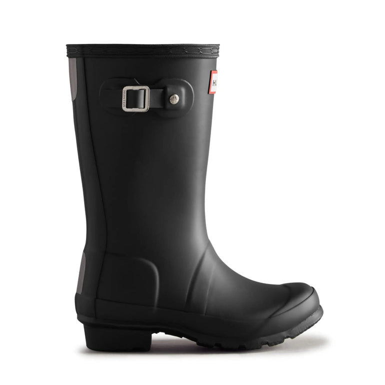 Rain Boots – Hunter Boots