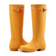 Women's Original Tall Rain Boots - Hunter Boots