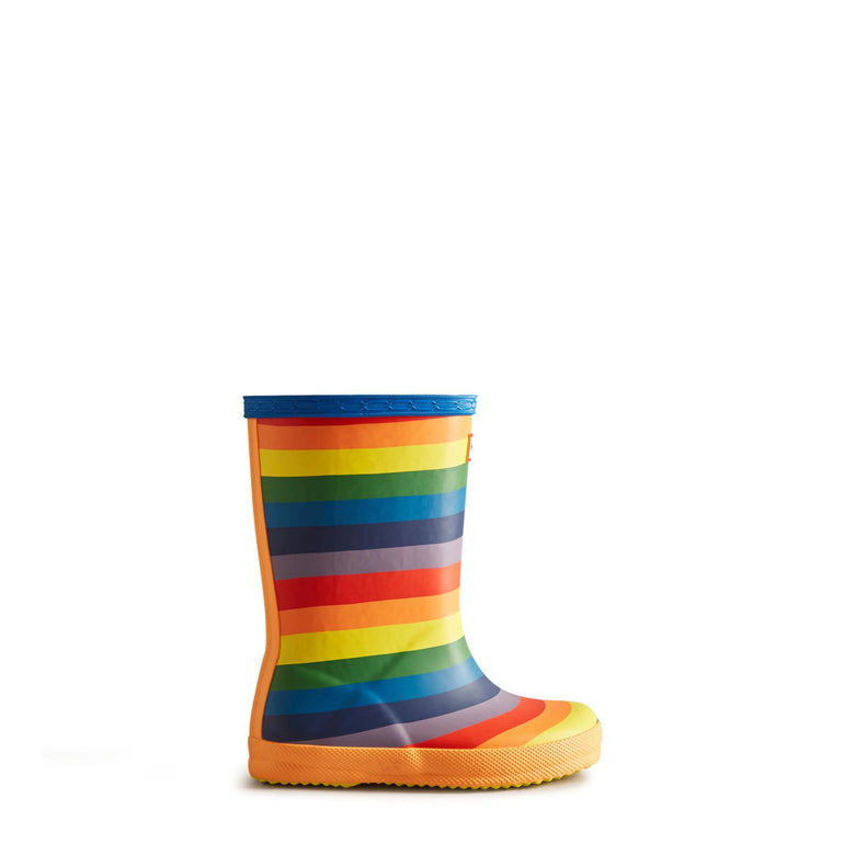 Kids' - Hunter Boots