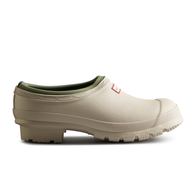 Women's Clogs - Slip-On & Comfortable | Hunter Boots