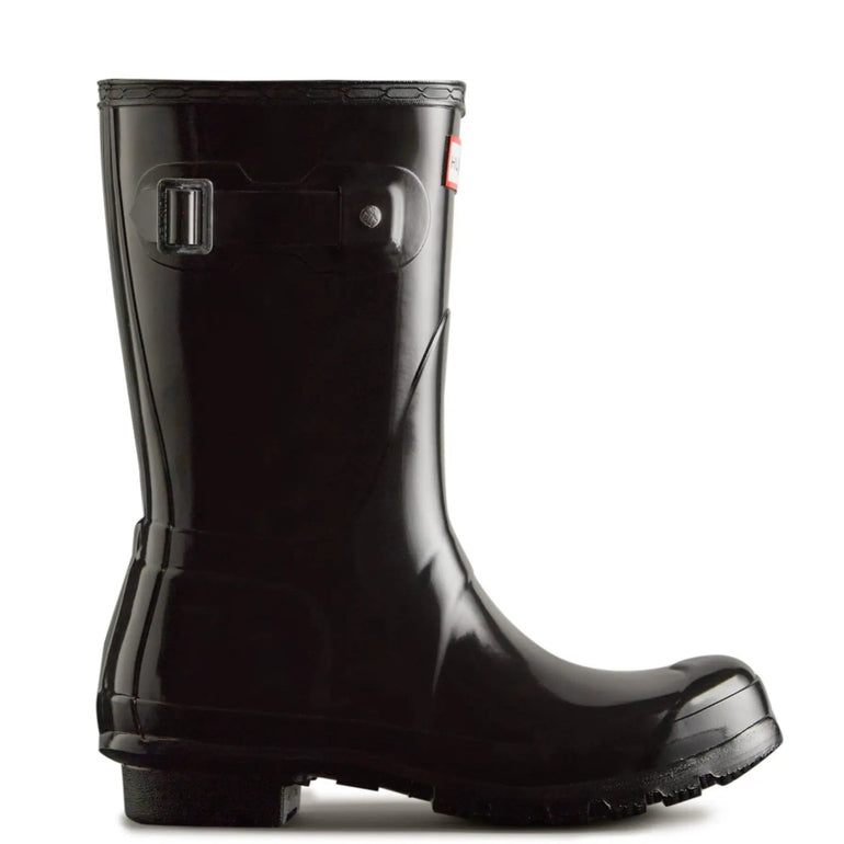 Original Rain Boots - Women’s, Men’s & Kids | Hunter Boots