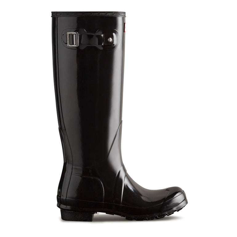 Rain Boots – Hunter Boots