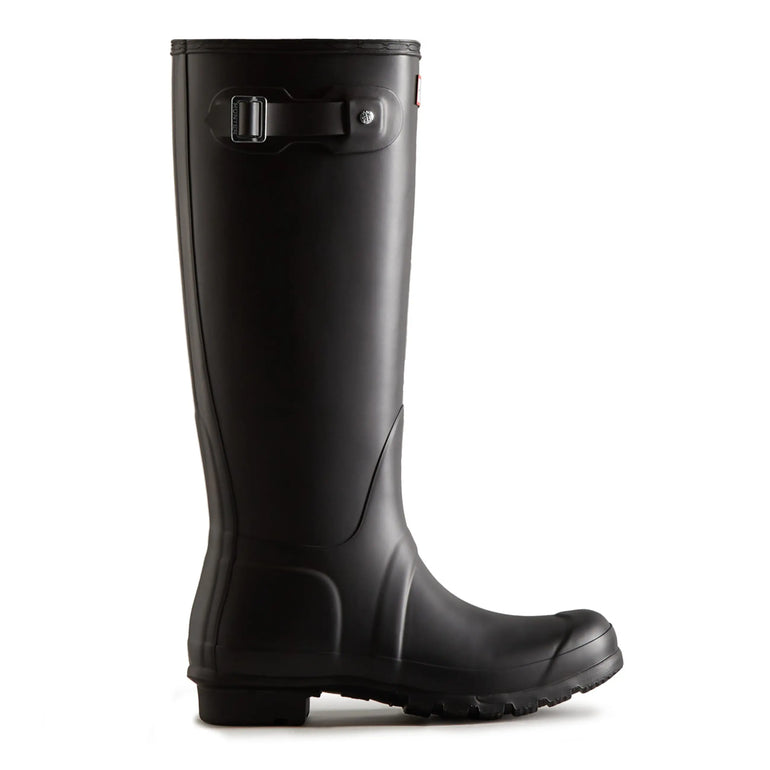 Rain Boots – Hunter Boots