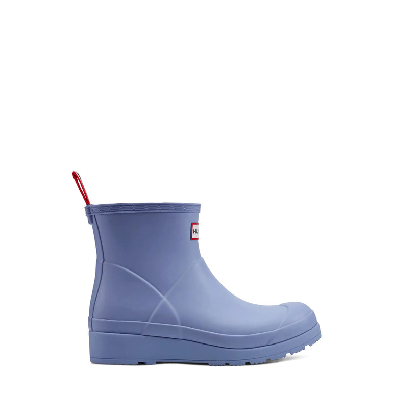 Women's PLAY™ Starcloud Glitter Short Rain Boots - Hunter Boots