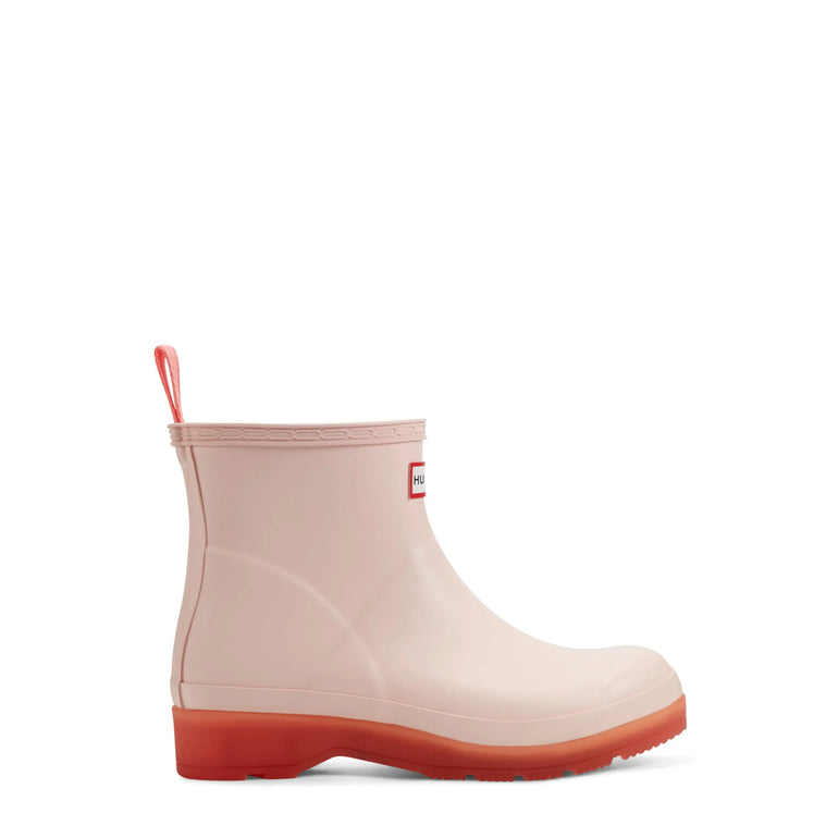 Women's PLAY™ Starcloud Glitter Short Rain Boots - Hunter Boots